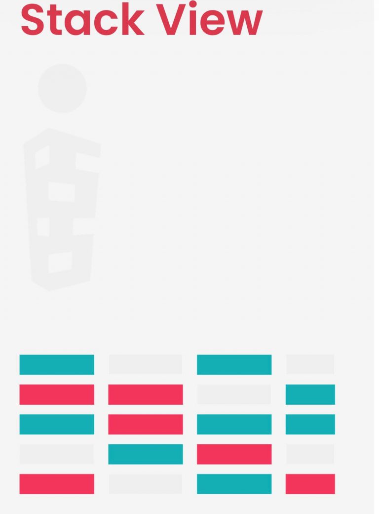 How Can The New & Exciting Stack View Feature In IndexTap Help Brokers ...