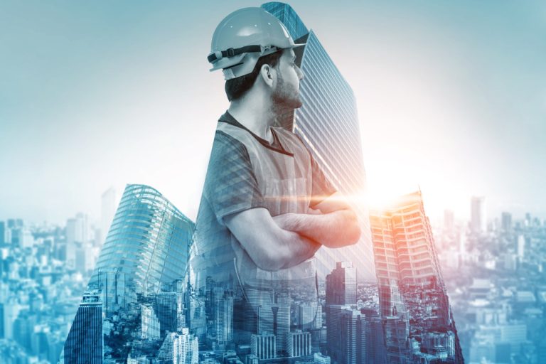 List Of Top 10 Builders and Developers in Mumbai - IndexTap Blogs