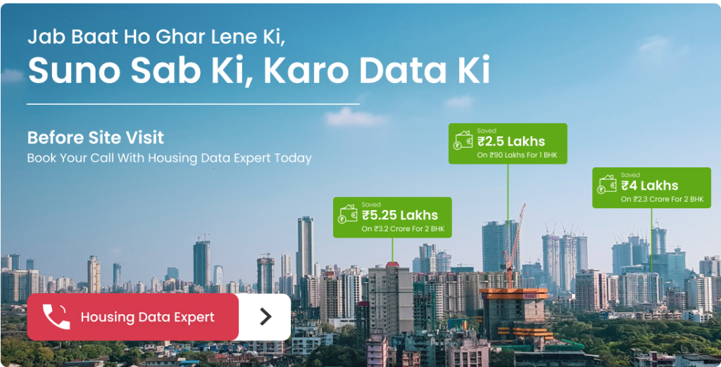 PM Modi House and its Facts – IndexTap Blogs