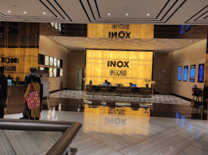 What’s Inside R Mall, Thane? Shops, Eateries, Timings, and Connectivity Explained - IndexTap Blogs