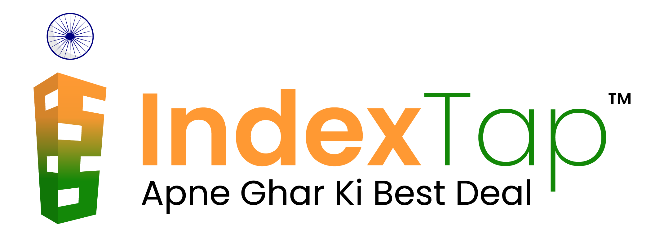 Login to Find Best Deal for Your New Home | IndexTap