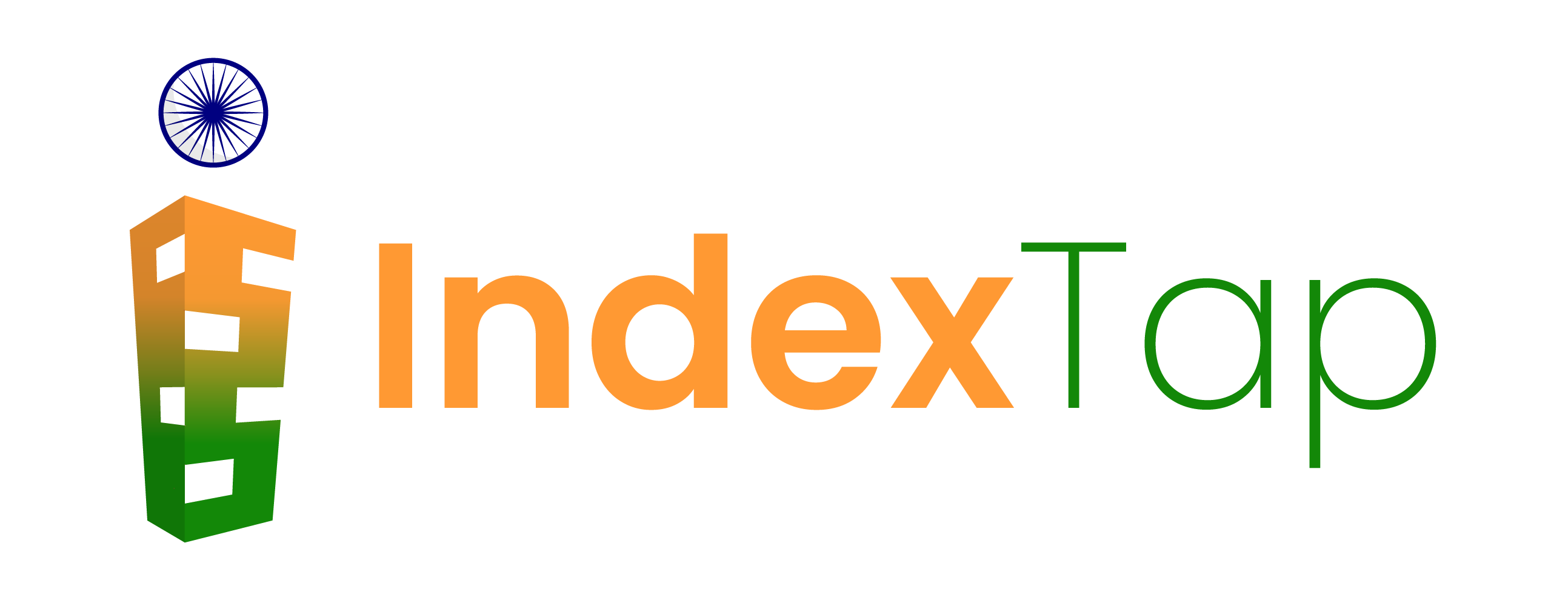 IndexTap Pricing Plans for Brokers, Buyers, Sellers, Investors, Lenders ...